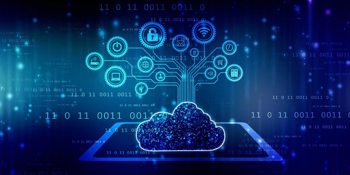Dynamic User Properties In Azure Data Factory And Azure Synapse Analytics Segun Akinyemi