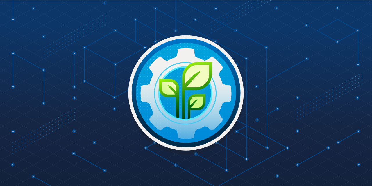 Smart Cities Need Smart People, Not Just Smart Things - Segun Akinyemi