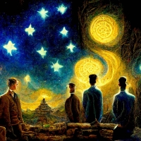 Roche’s Maxim: Essential Wisdom For Simplifying Data Transformation ...